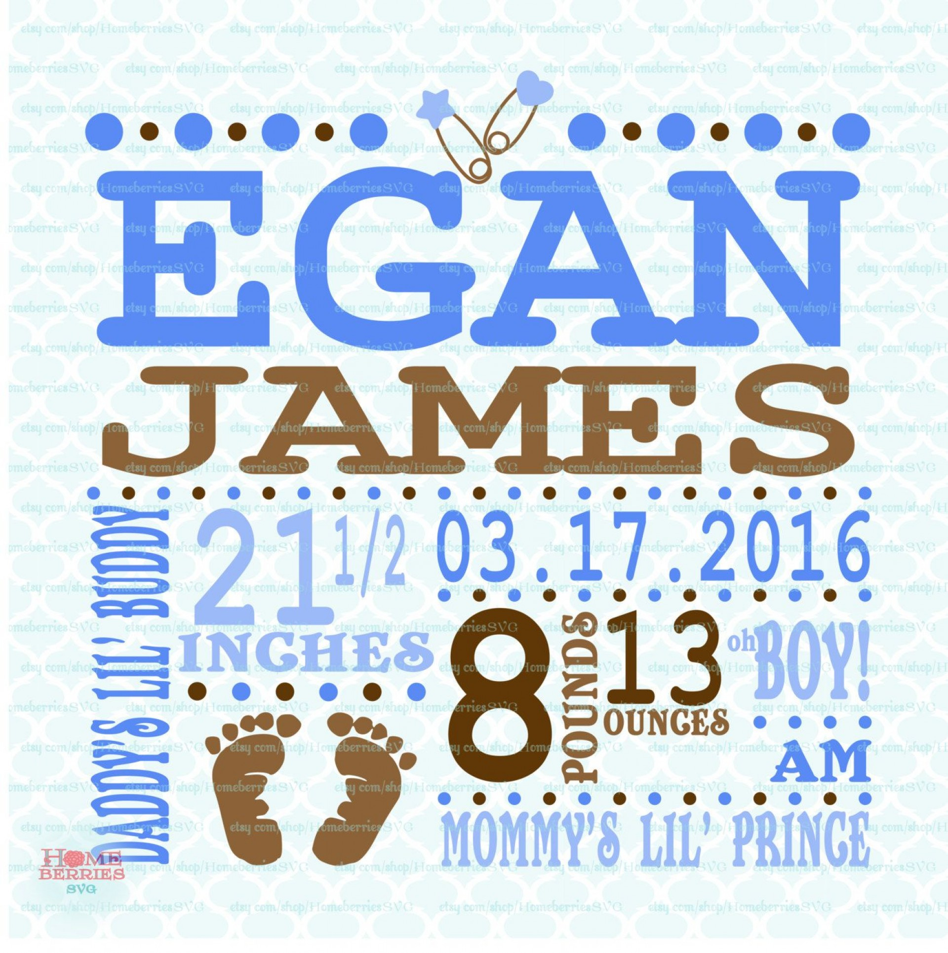 001 Free Birth Announcement Template Ideas Ulyssesroom Free Birth 