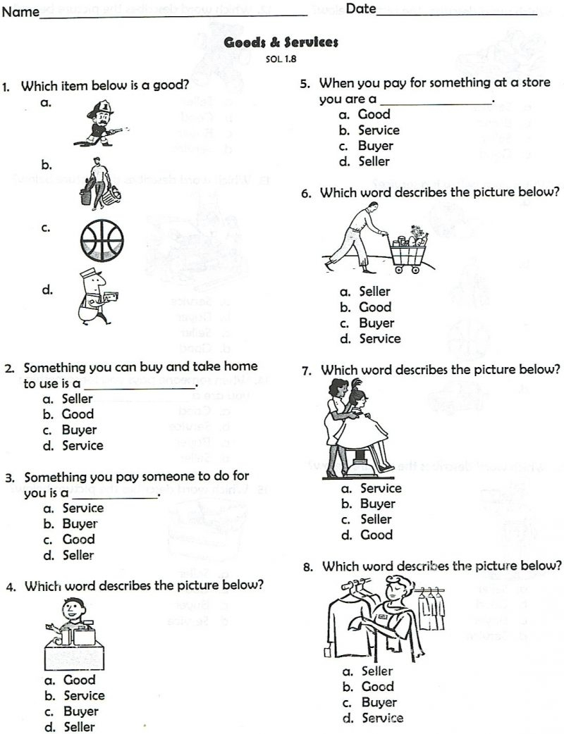 Reading Level Tests For Calculating Grade Competency Level Free