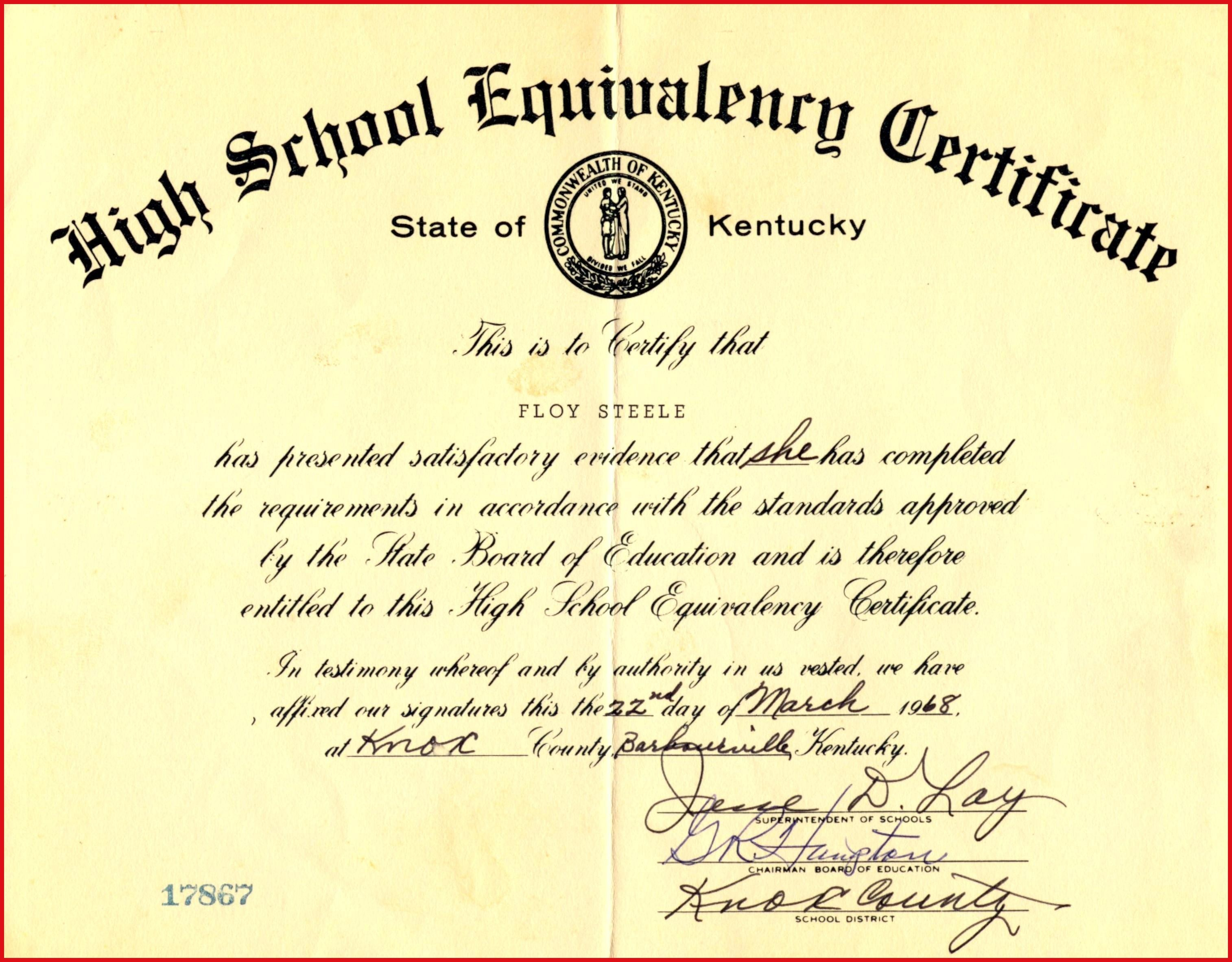 Buy Usa High School Diplomas Transcript Package Designsstate Free
