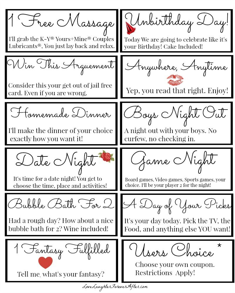 Cards My Children Can S P E L L Get Out Of Jail Free Card Printable Free Printable