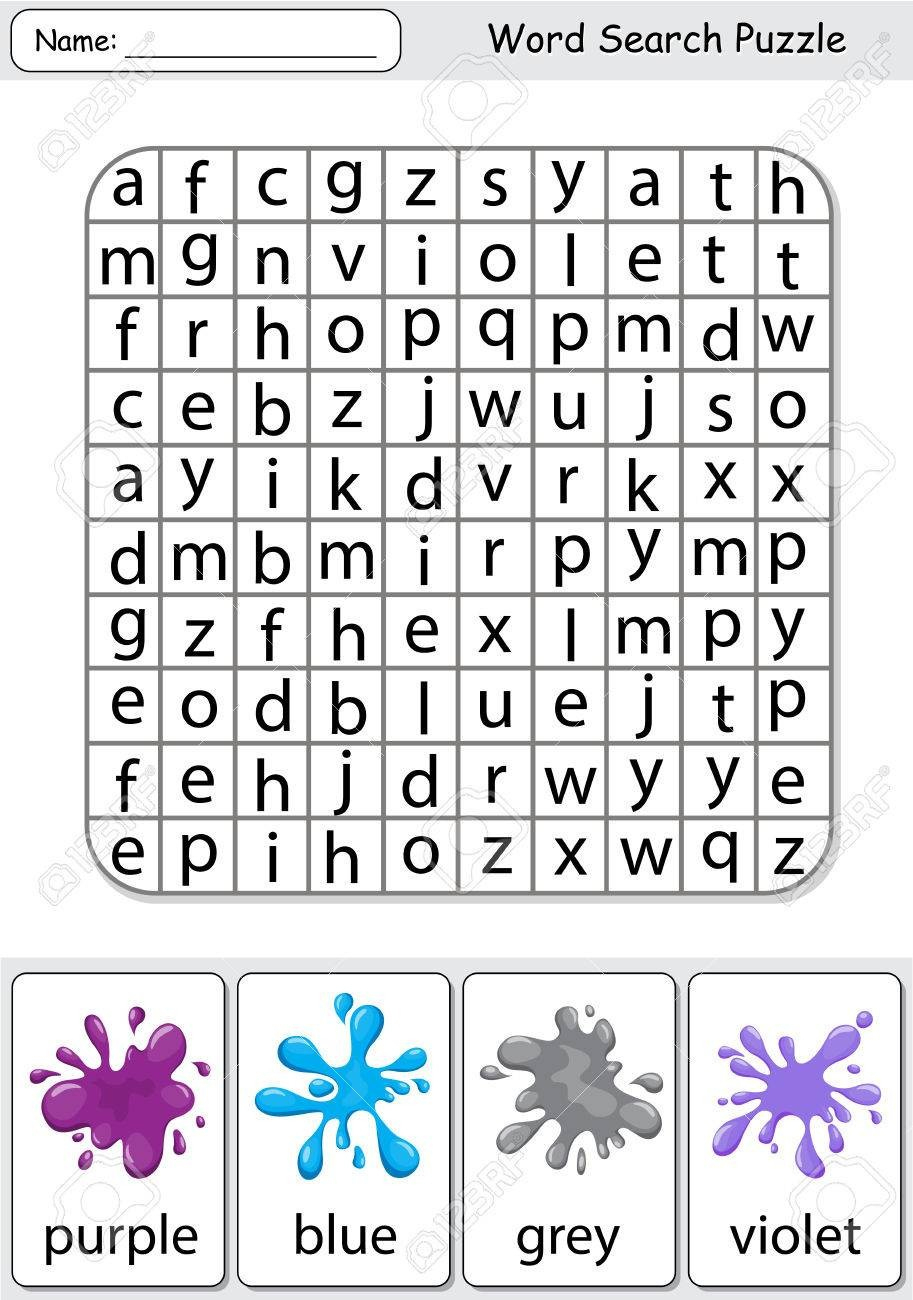 Logic Grid Puzzles Printable With Answers