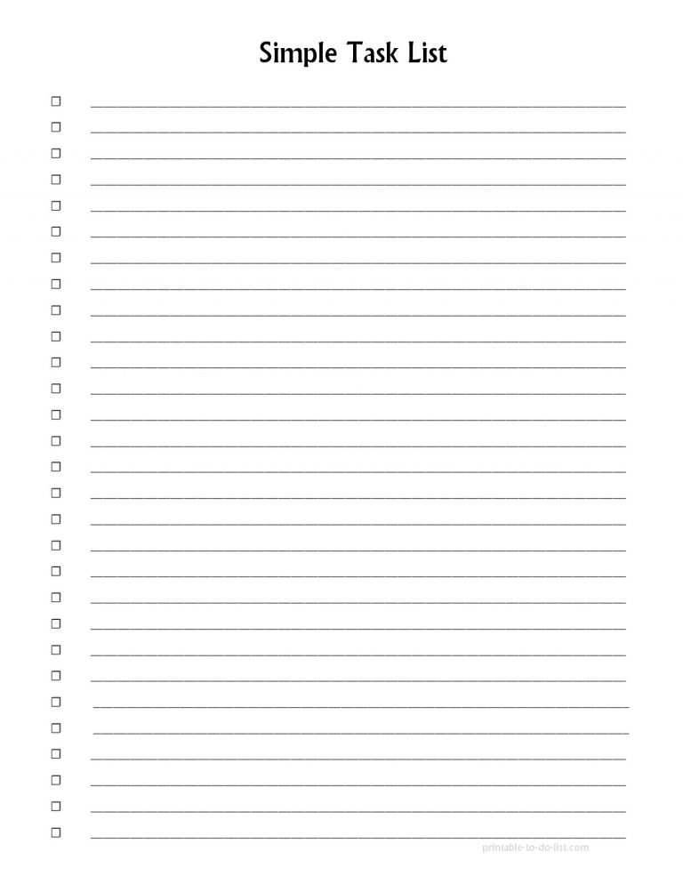 numbered-list-printable-list-and-format-corner-free-printable