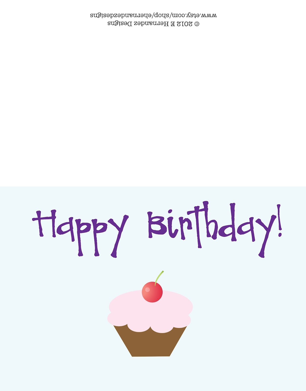 Funny Birthday Card Printables Saman cinetonic co Intended For Free