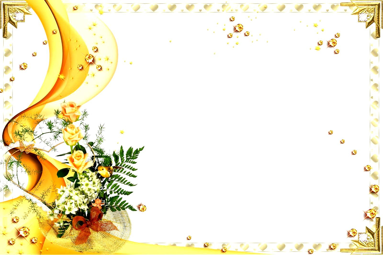 Printable Invitation Templates Free Download