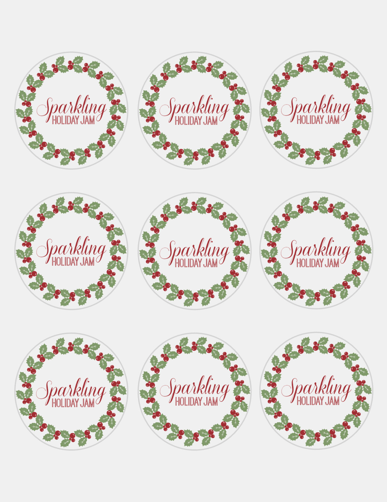 Free Printable Jam Labels The Graphics Fairy Mason Jar Label Free 