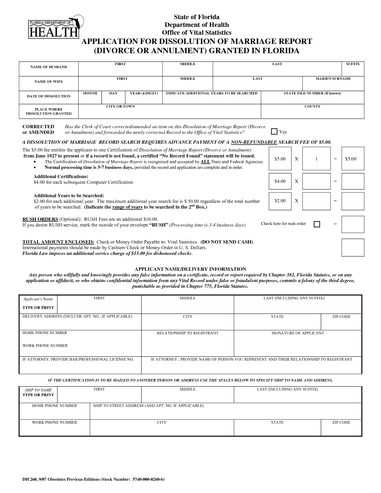Free Printable Documents Free Printable A To Z Vrogue