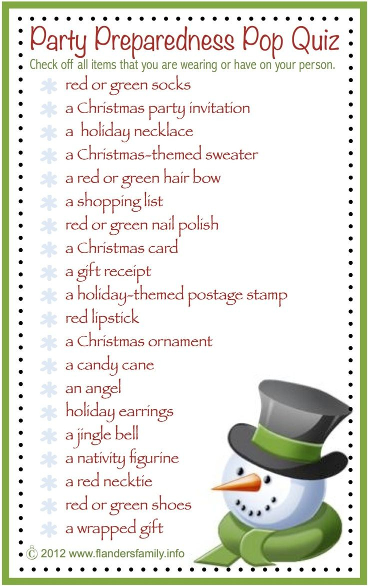 Free Printable Tea Party Games Free Printable