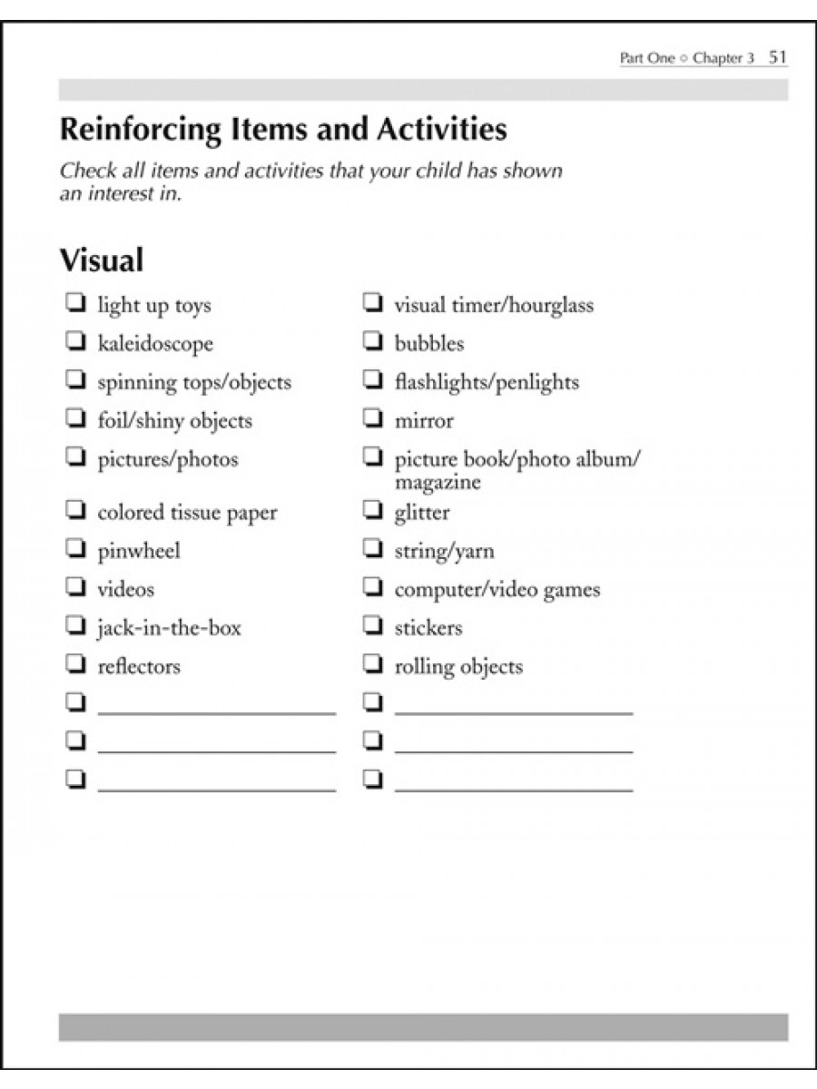 Free Printable Activities For Adults Free Printable